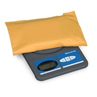 Brecknell Weighing Scales
