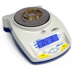 Jewellery Scales UK - Weigh Precious Metals and Gem Stones