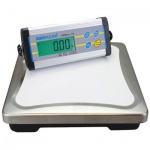 Postal Scales, Letter Scales, Parcel Scales, Warehouse Scales, Pallet ...