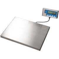 Brecknell Weighing Scales
