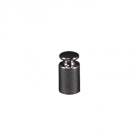 Adam OIML Class E1 5g Calibration Weight