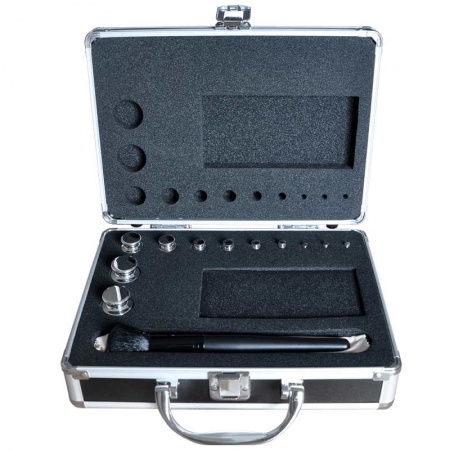 OIML F1 Class Calibration Weights