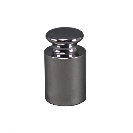 OIML F1 Class Calibration Weights