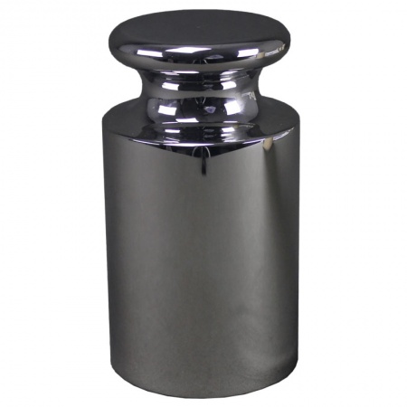 OIML F1 Class Calibration Weights