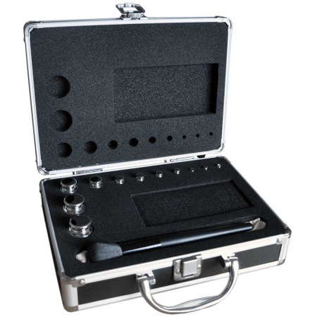 OIML M1 Class Calibration Weights