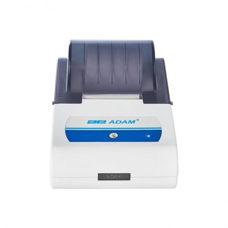 Adam Equipment Solis SAB Analytical & Semi-Micro Balances