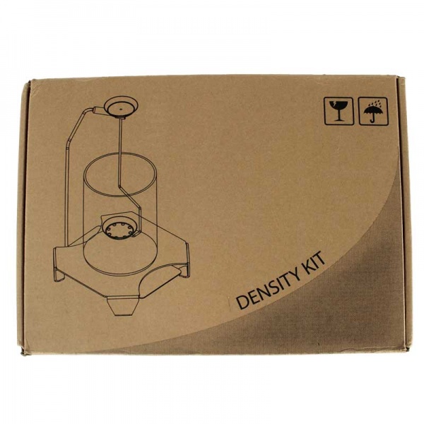 Analytical & Precision Balance Accessories