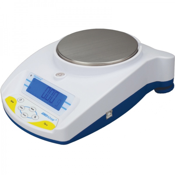 Class II Trade Approved Scales, Class 2 from Our Weigh