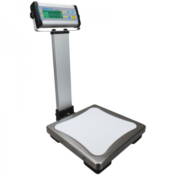 Digital Parcel Weighing Scales from Our Weigh