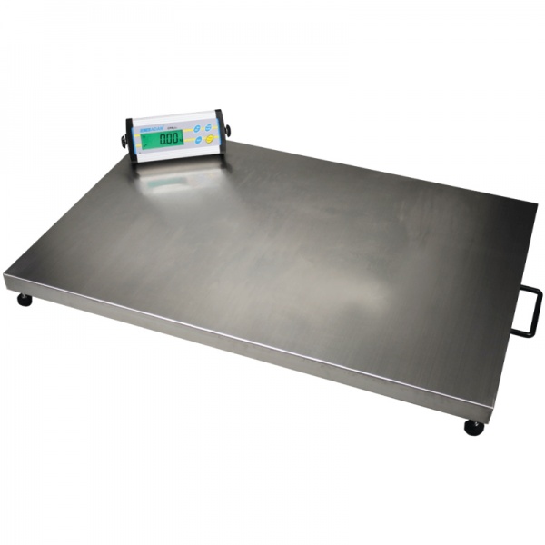 Adam CPWplus P, M & L Weighing Scales