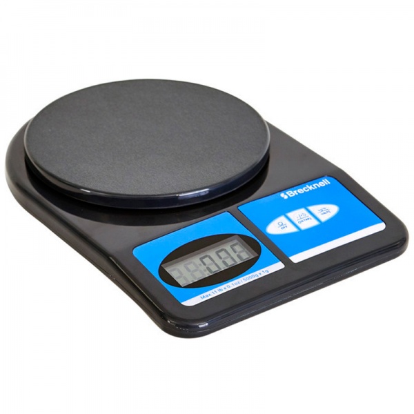 Postal Scales, Letter Scales, Parcel Scales, Warehouse Scales, Pallet ...
