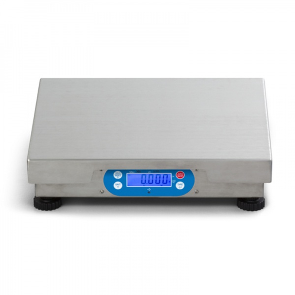 Brecknell 6720U Point Of Sale Scales From the 6700U Series