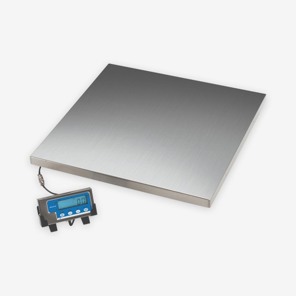 Brecknell WS300 Platform Scales