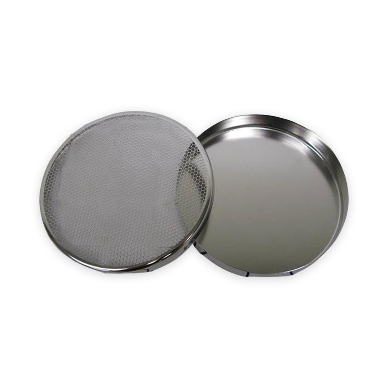 Ohaus Cage, Sample, MB Series