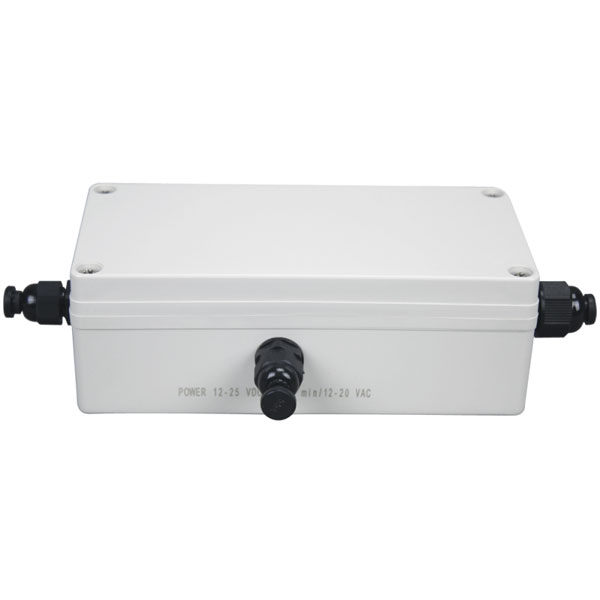 Adam Equipment Gladiator IP68 Wash Down Scale