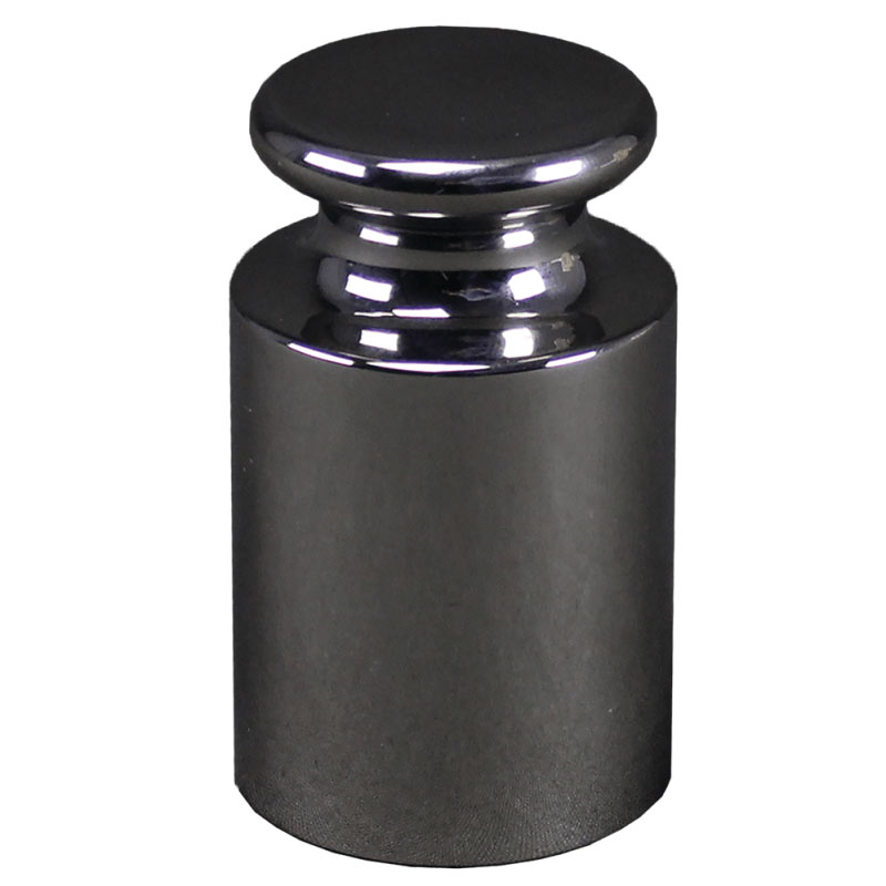 Adam OIML Class F1 500g Calibration Weight