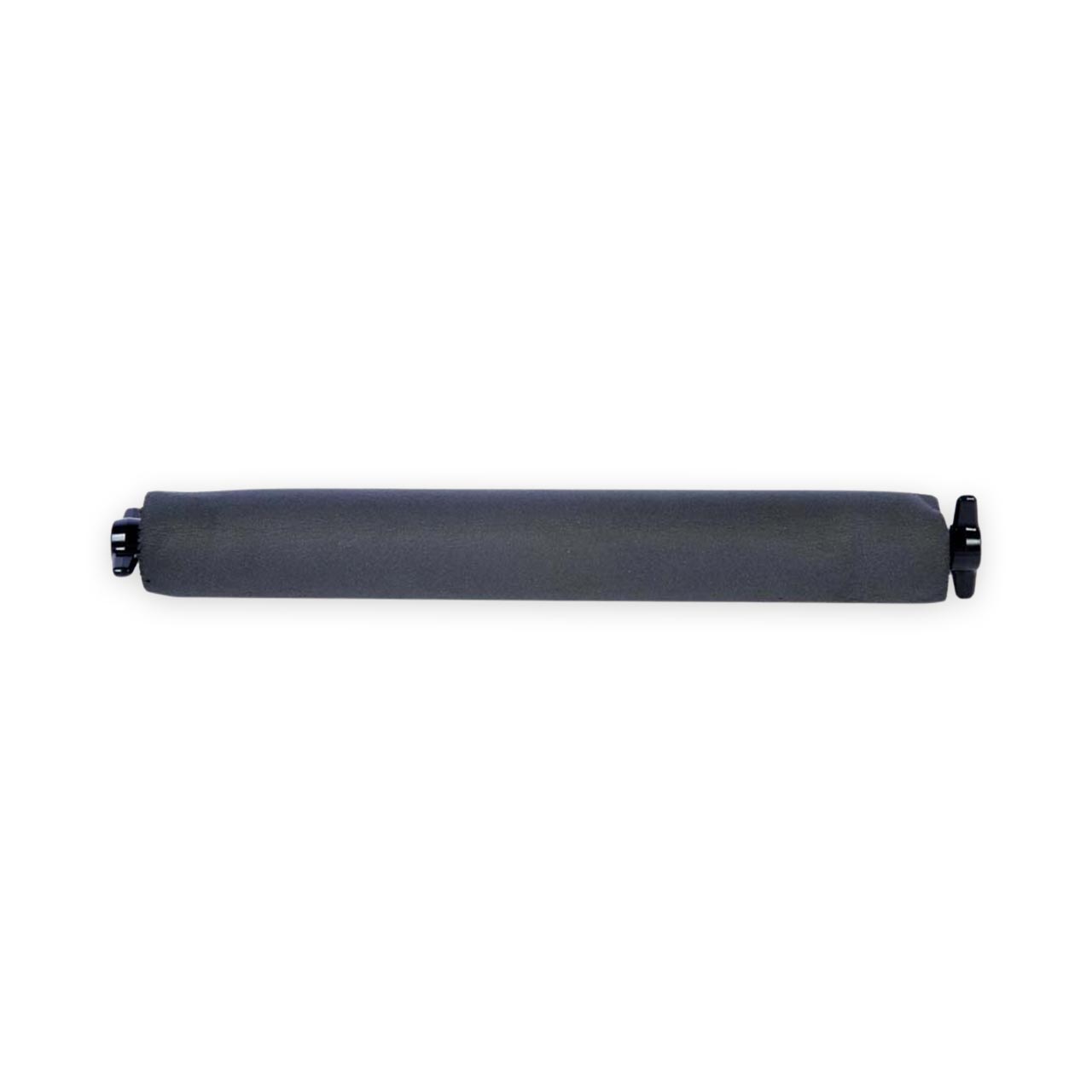 Ohaus Adjustment Bar, 46 cm