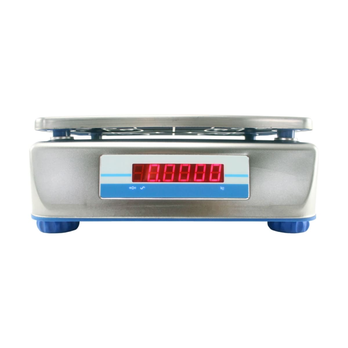 Adam Equipment Aqua ABW-S Stainless Steel Washdown Scales