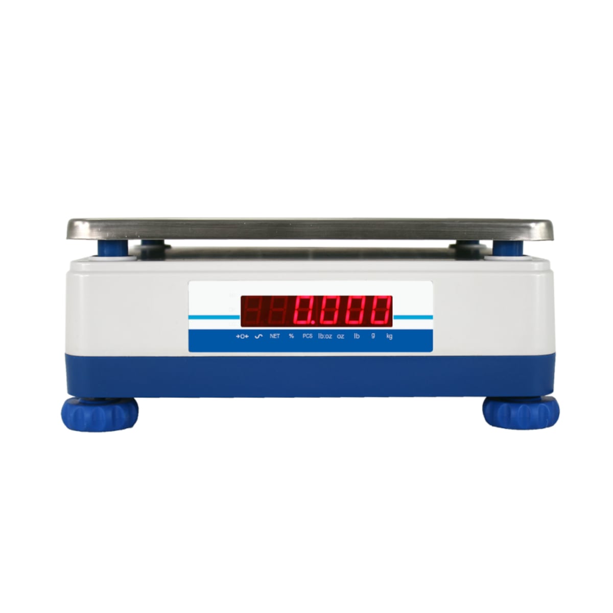 Adam Equipment Aqua ABW Washdown Scales