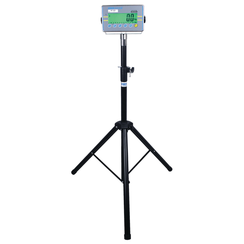 Adam Indicator Stand