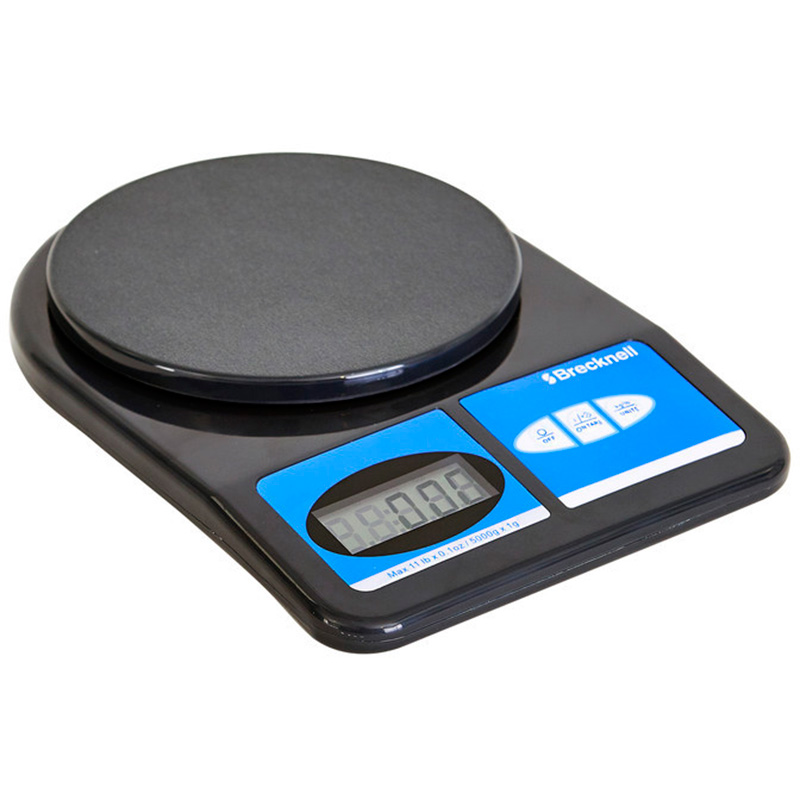 Brecknell 311 Postal Scale