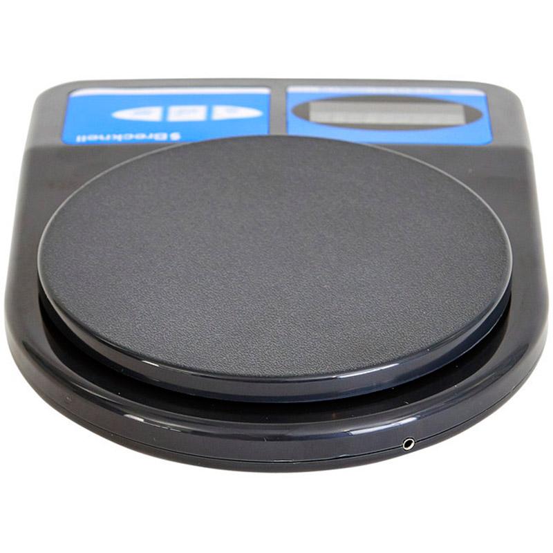 Brecknell 311 Postal Scale