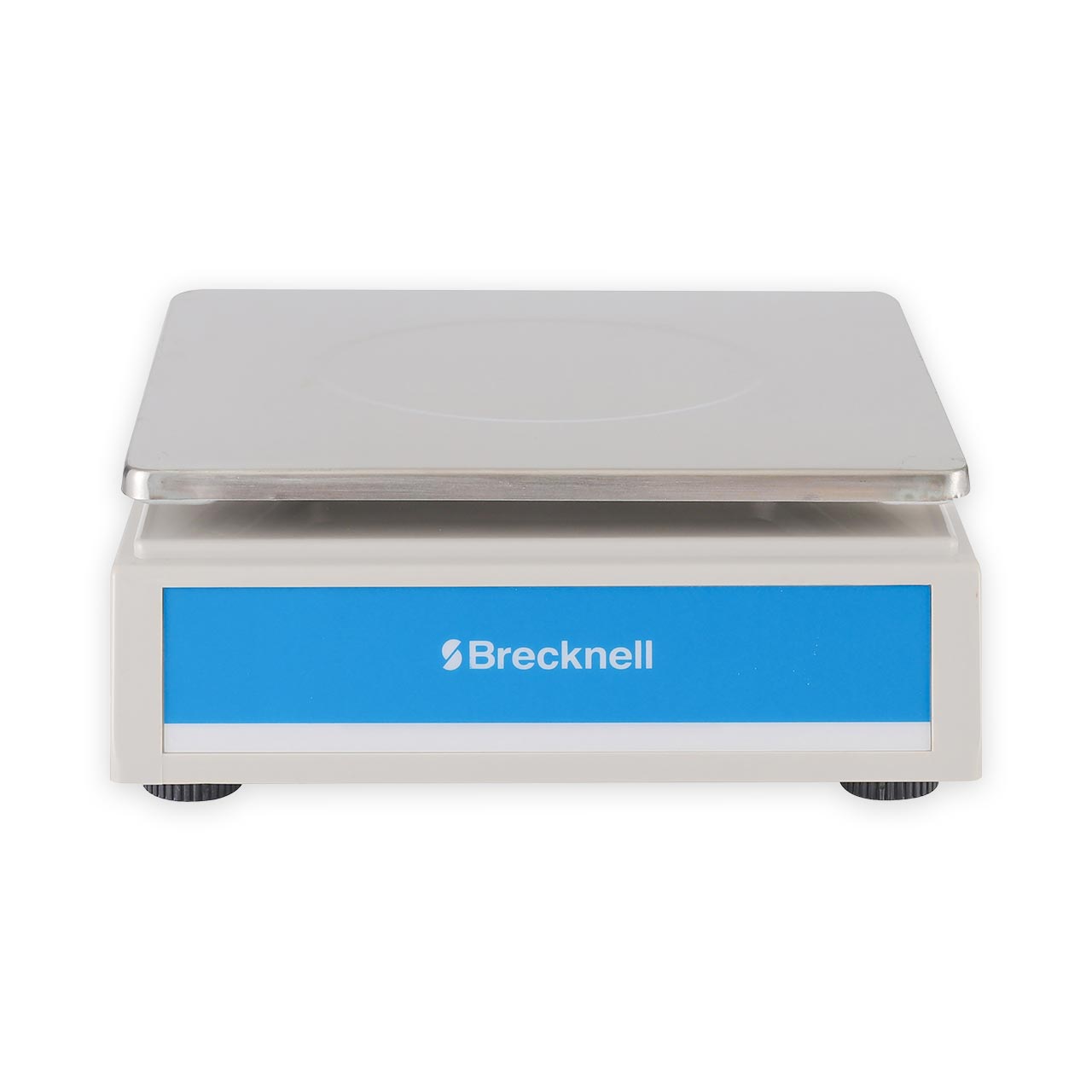 Brecknell 405-LCD Dual-Range Portion Control Scale