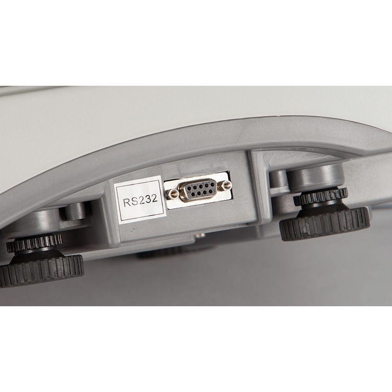 Brecknell B140 Parts Counting Scale