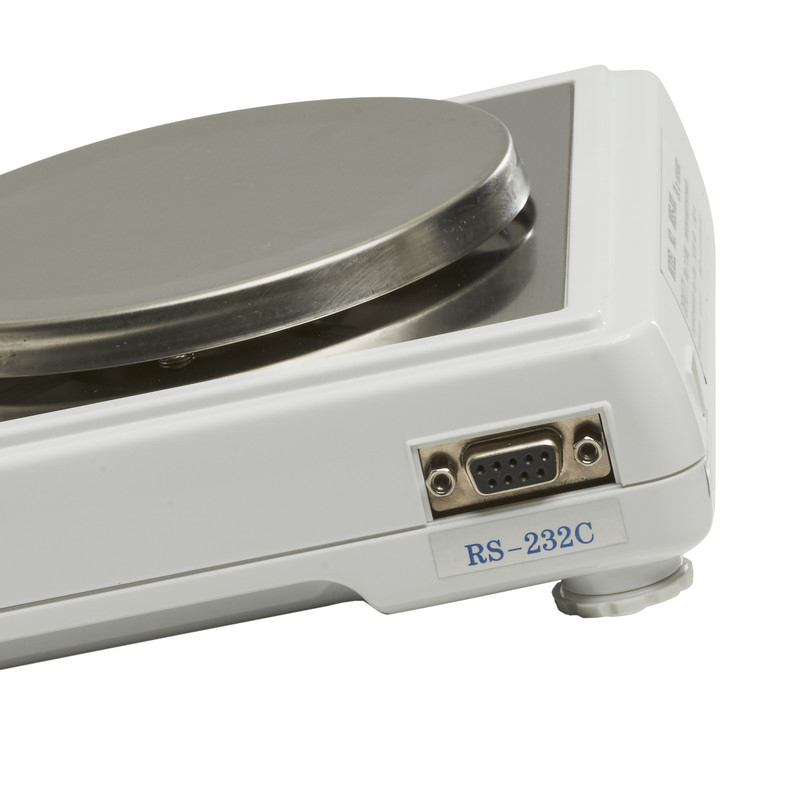 Salter Brecknell MBS Precision Balances