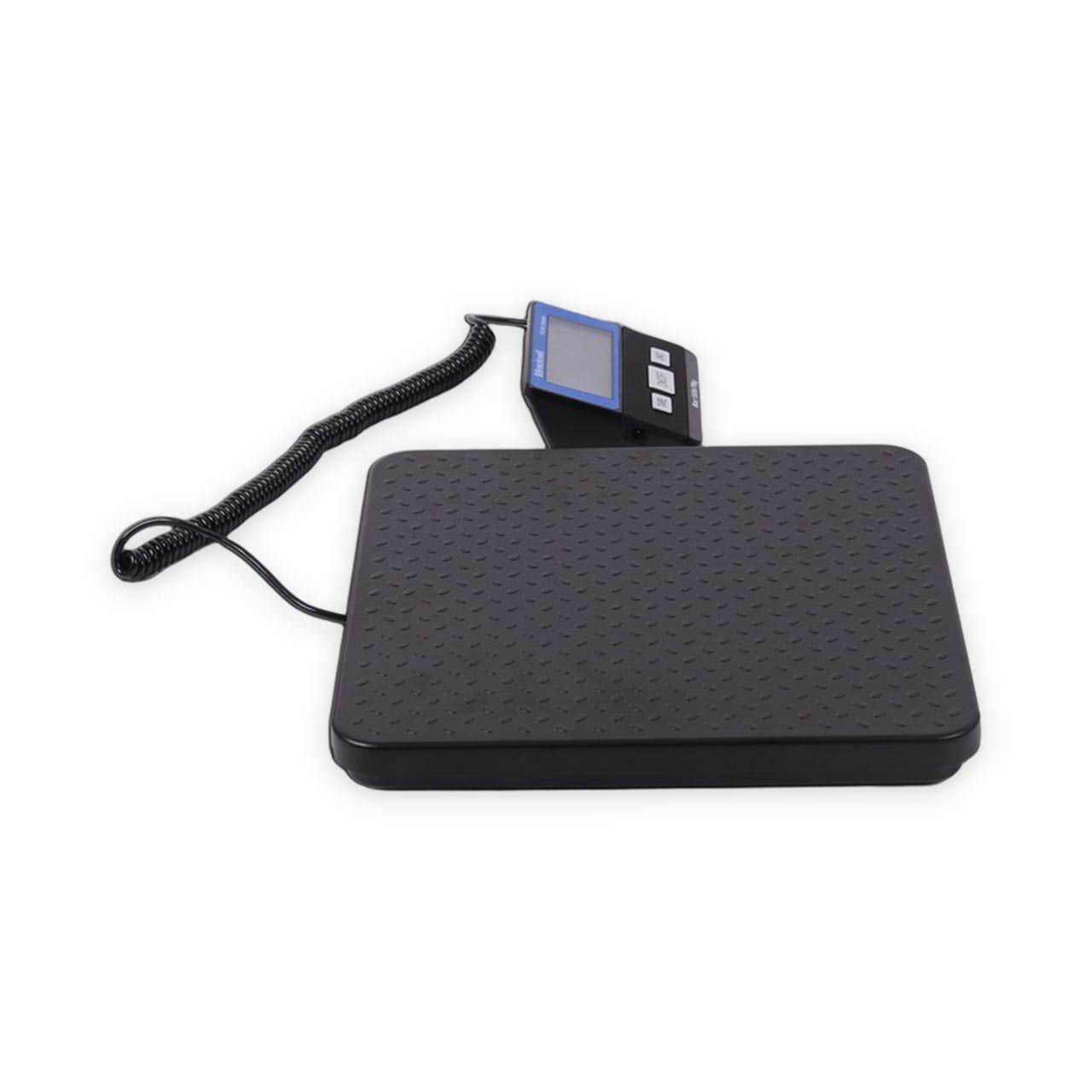 Brecknell PS Slimline Shipping Scale 70kg & 180kg