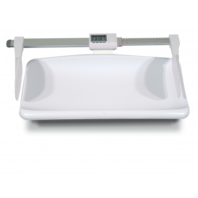 Marsden M-400 Portable Baby Scale | Class III