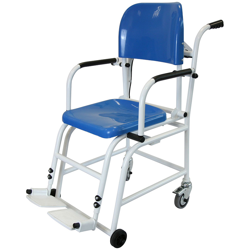 Marsden M-210 Professional Chair Scale