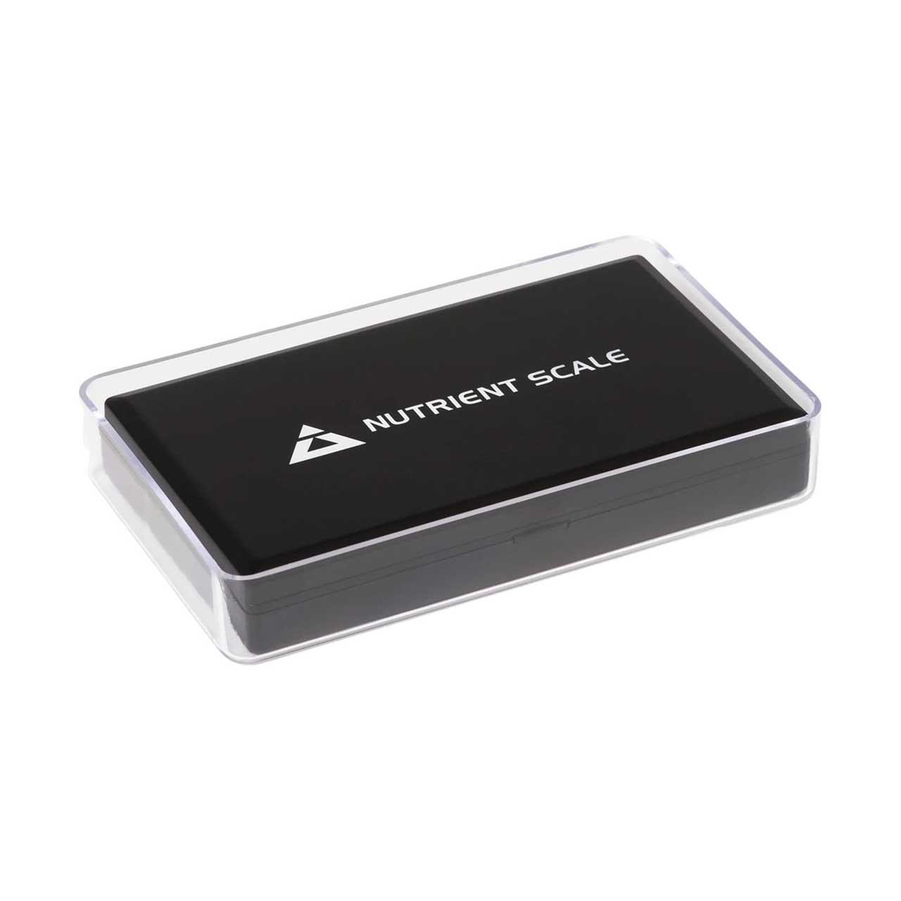 On Balance Nutri-100 Digital Pocket Scale – 100g × 0.01g