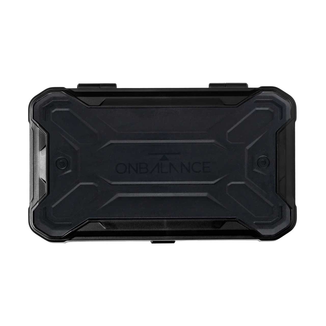 On Balance Predator PR-100 Digital Mini Scale | 100g x 0.01g