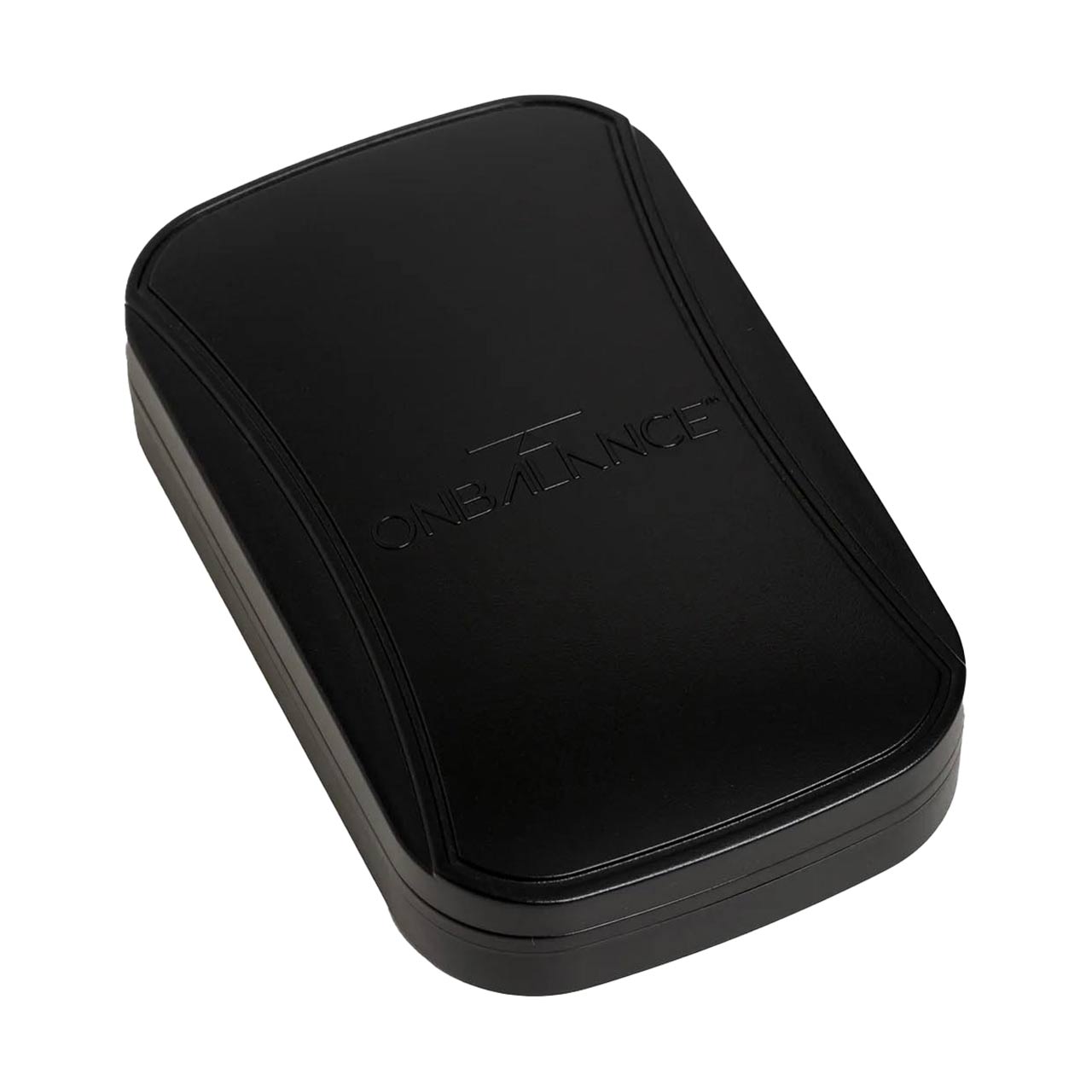 On Balance FL-200 Digital Pocket Scale
