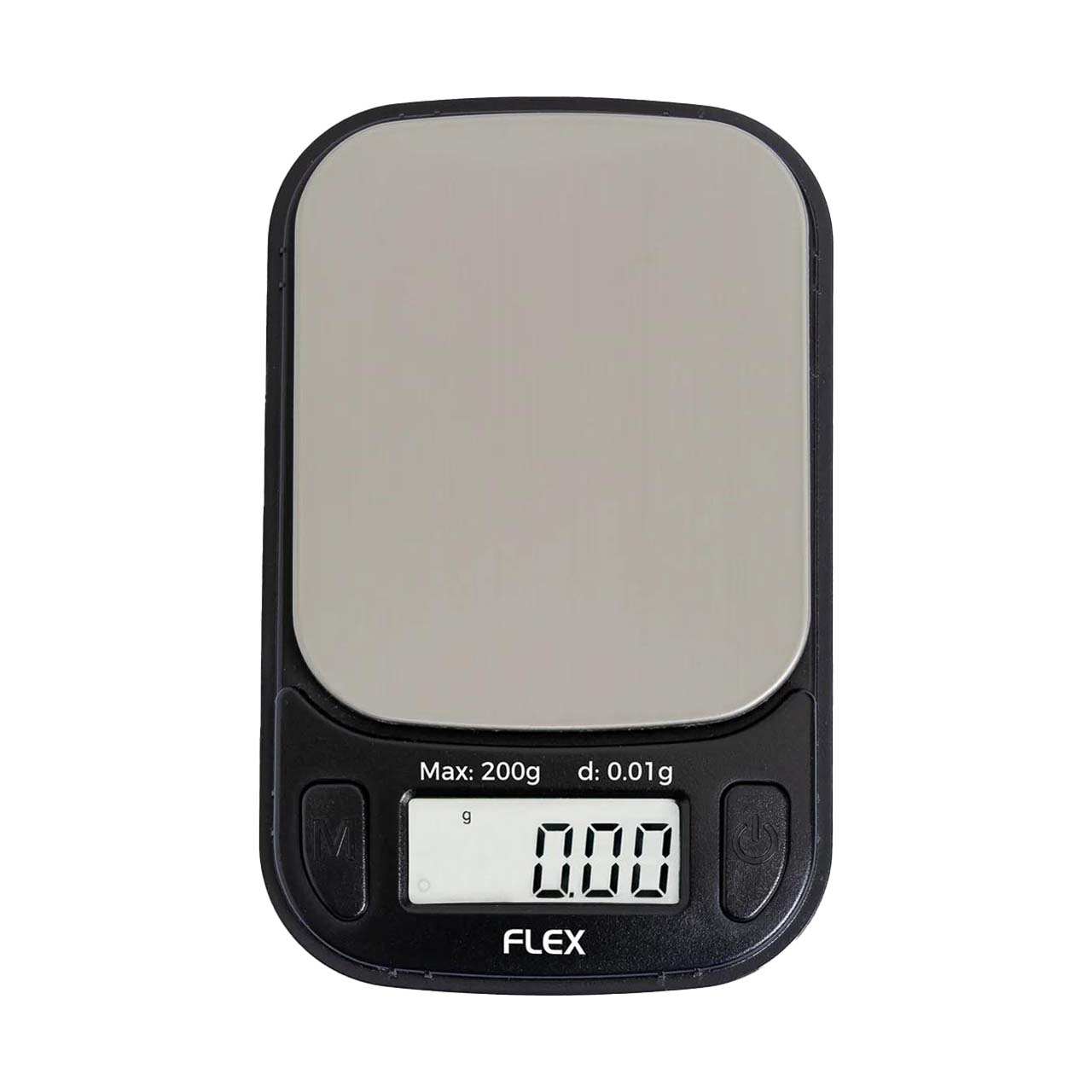 On Balance FL-200 Digital Pocket Scale