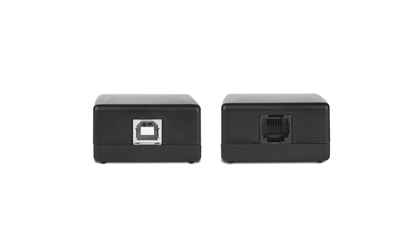 Safescan UC-100 Cash Drawer Trigger