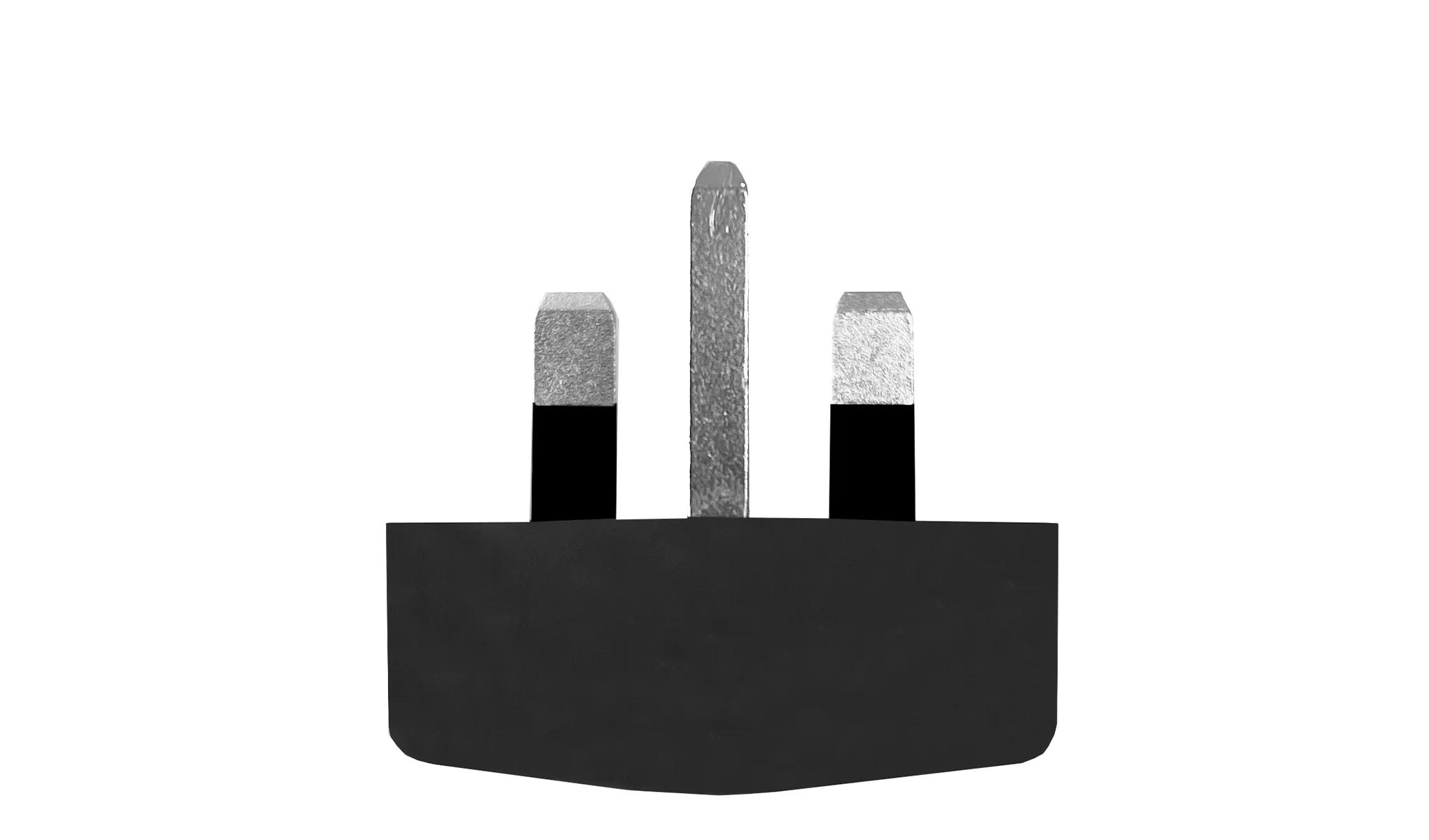 Safescan USB Adapter – USB-A Power Adapter for Counterfeit Detectors