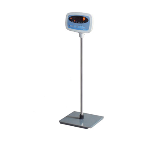 Brecknell WS300 Platform Scales