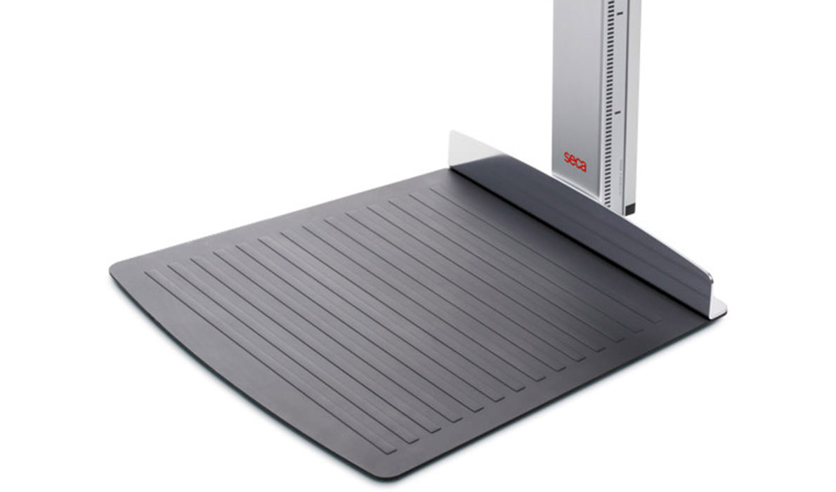 Seca 264 Wireless Stadiometer