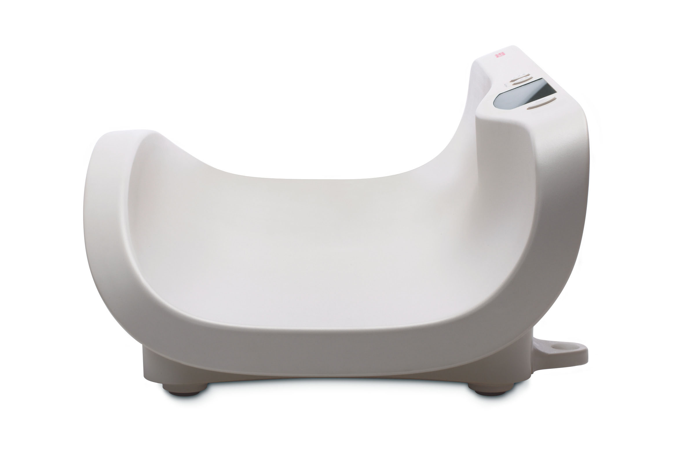 Seca 376 Wireless Baby Scales