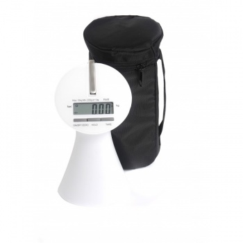 Seca & Marsden Carry Cases For Medical Scales