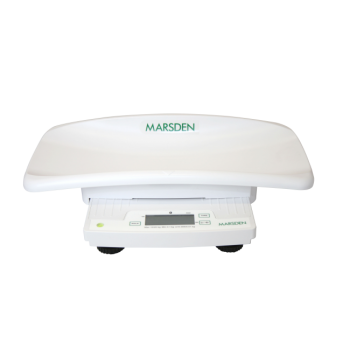 Medical Baby Weighing Scales | Class 3 Approved
