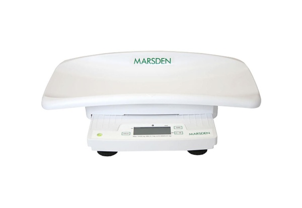 Buy Medical Baby Scales | Class 3 Approved