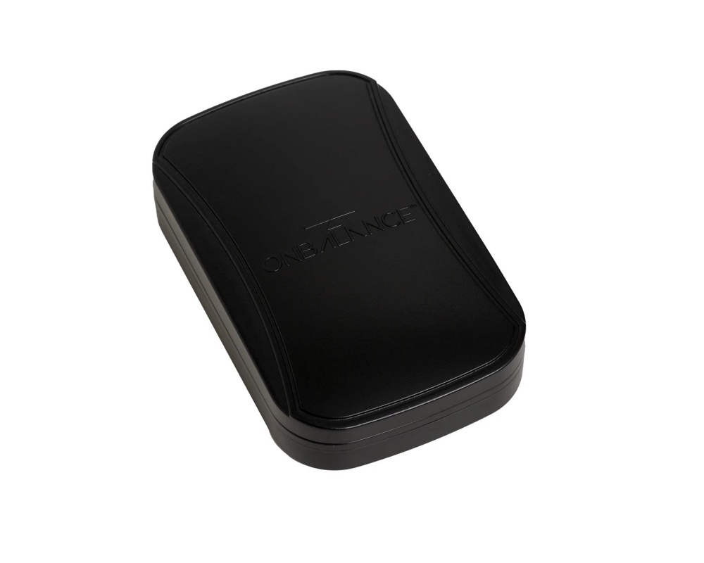 On Balance FL-200 Digital Pocket Scale