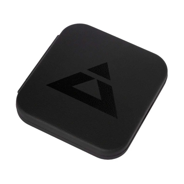 On Balance Slate SL-100 Digital Pocket Scale – 100g × 0.01g