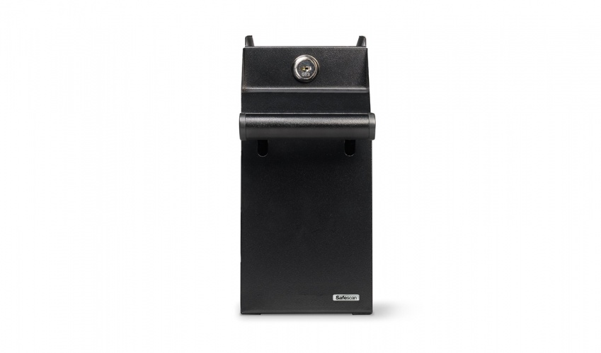 Cash Drawers and Point-of-sale Safes