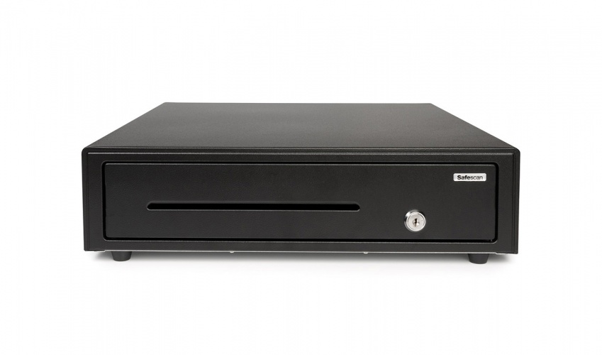 Cash Drawers and Point-of-sale Safes