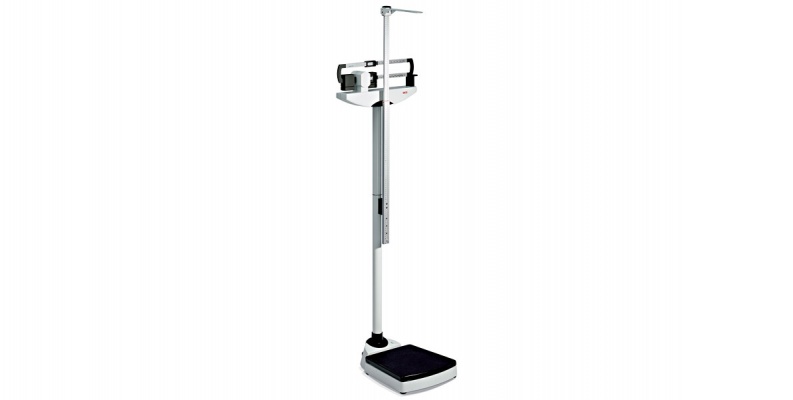 Medical Scale Accessories