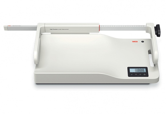 Seca 232 N Measuring Rod for Seca 336